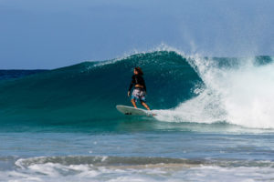 Lord Howe Islands Paradise at Australia - Gets Ready
